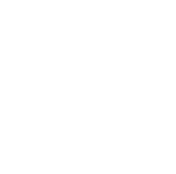 Valid-code.com : Validcode Development - Making Ideas Digital - Validcode Development