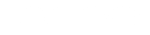 Valid-code.com : Validcode Development - Making Ideas Digital - Validcode Development